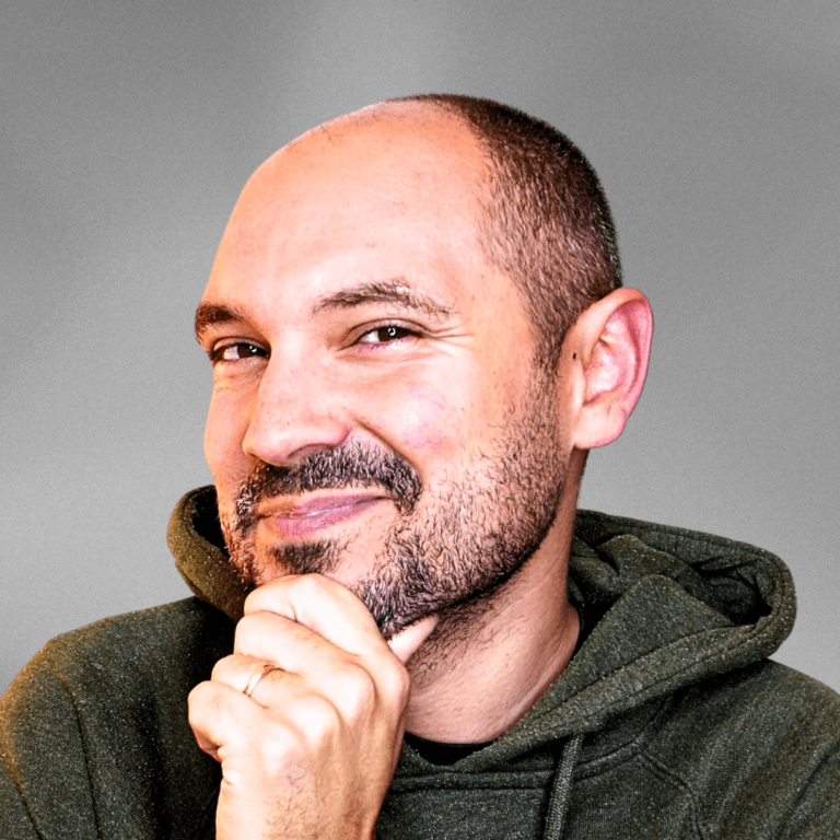 How To Create A Floating Header In Elementor (Elementor PRO Tutorial) – WP Roads