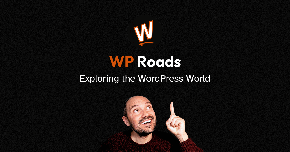 Best WordPress Tools – WP Roads